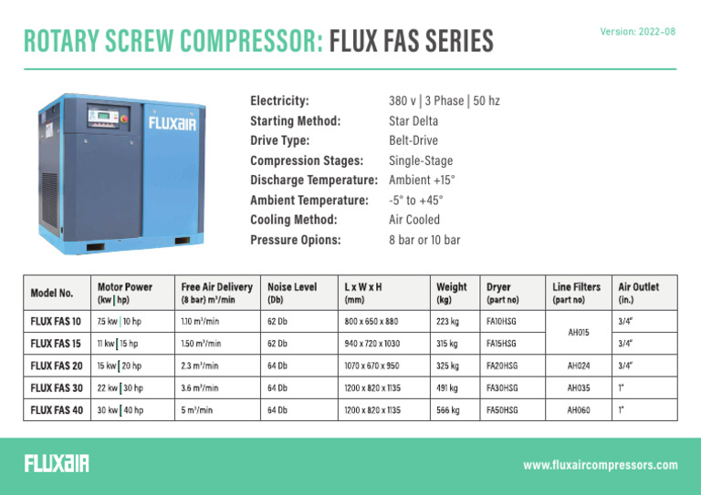 Technical Document Encoding | PDF
