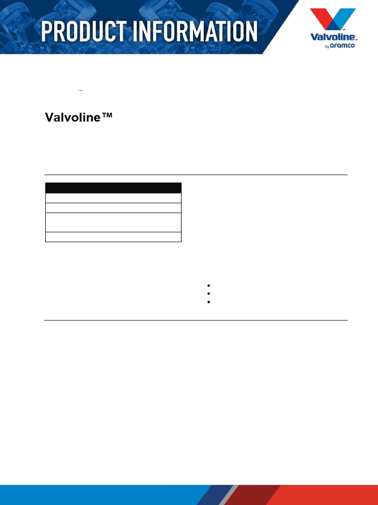 Mea Val Ksa Umax HVLP 68 Lo HD en | PDF | Lubricant | Forklift