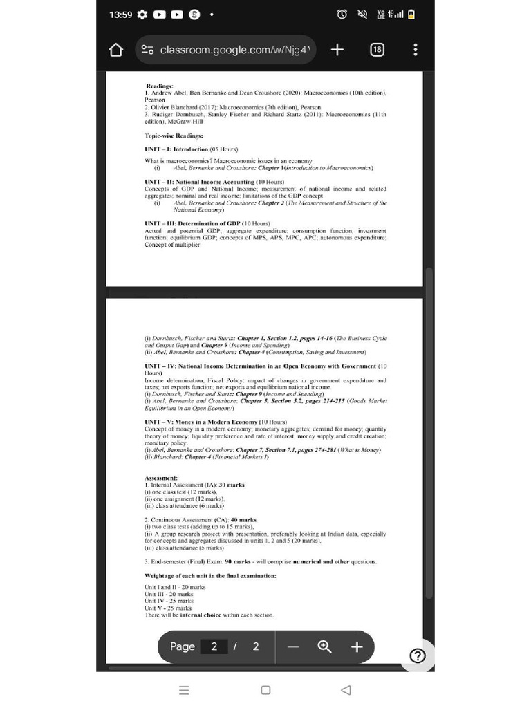 Image To PDF 20250212 18.45.19 | PDF