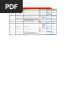 IITs Summer Internship Calendar 2026 | PDF | Computer Programming ...
