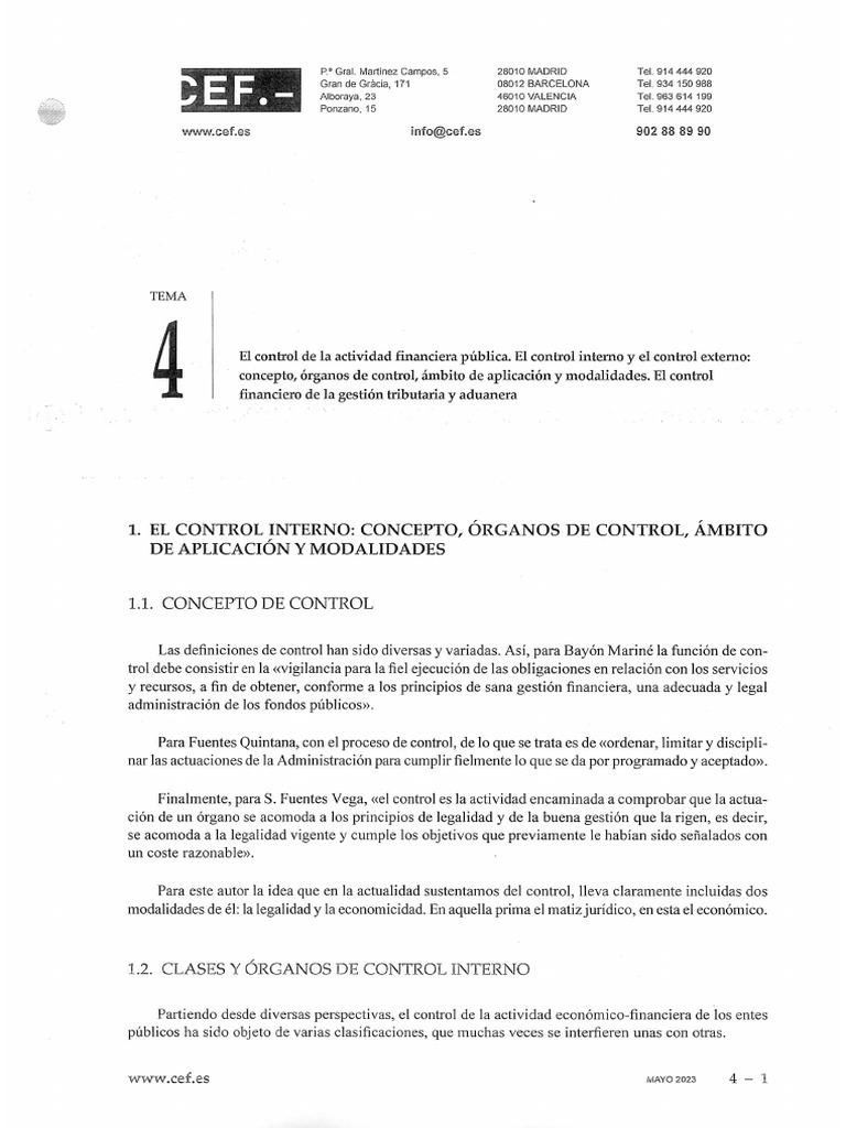 T4 | PDF