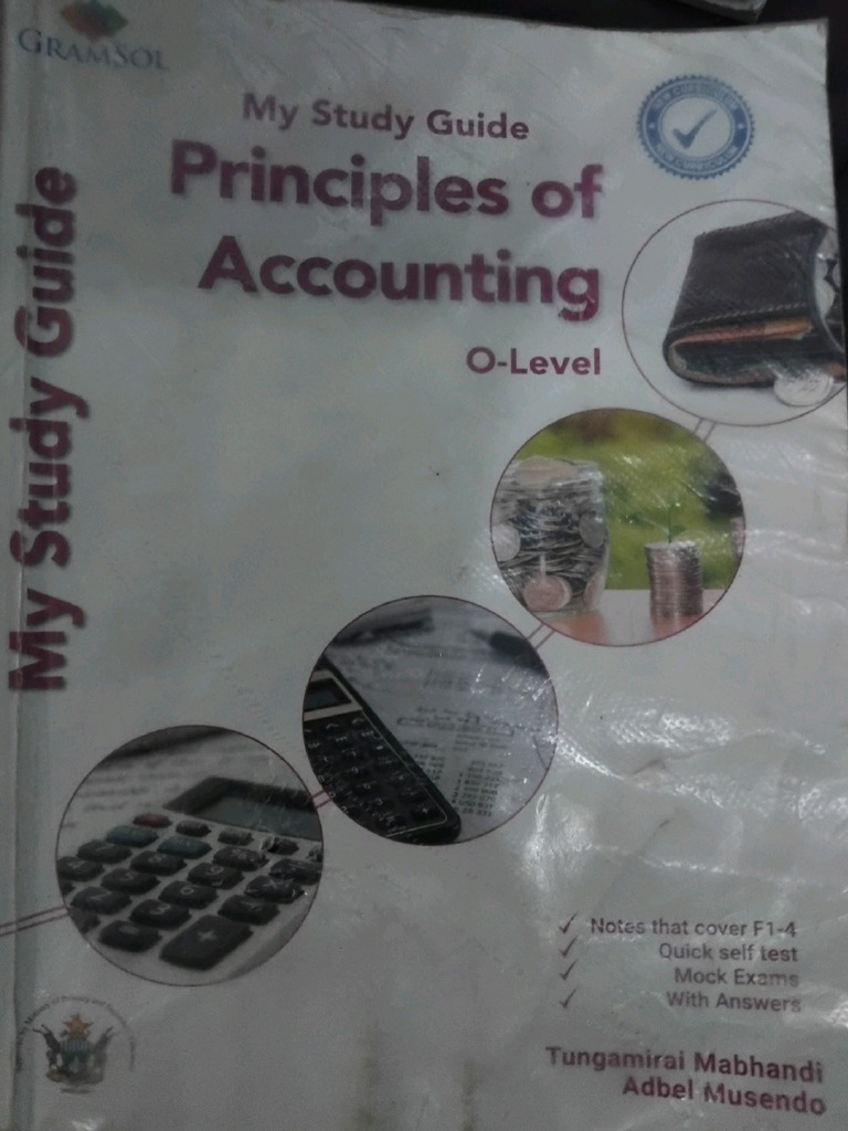 Extraction - Bank Reconciliation | PDF