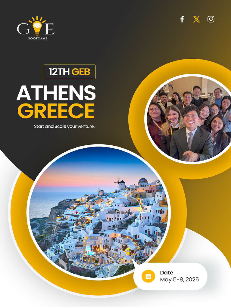 Main Brochure AP | PDF