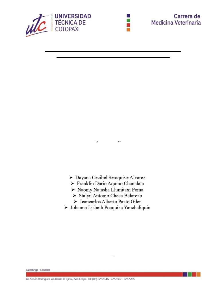 Informe Celulas Eucariotas Final | PDF | Biología Celular) | Nucleo celular