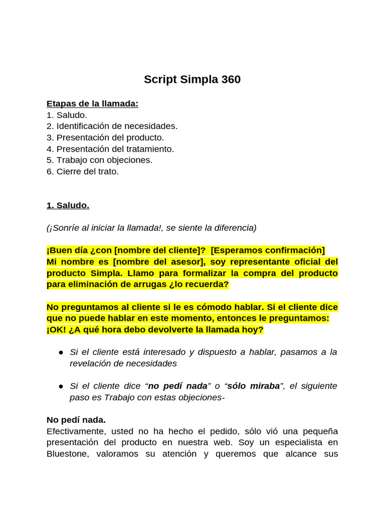 Simpla 360 EC | PDF | Piel | Antioxidante