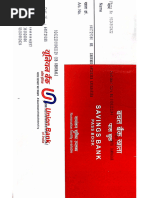 Employee Shift Schedule and Remarks | PDF