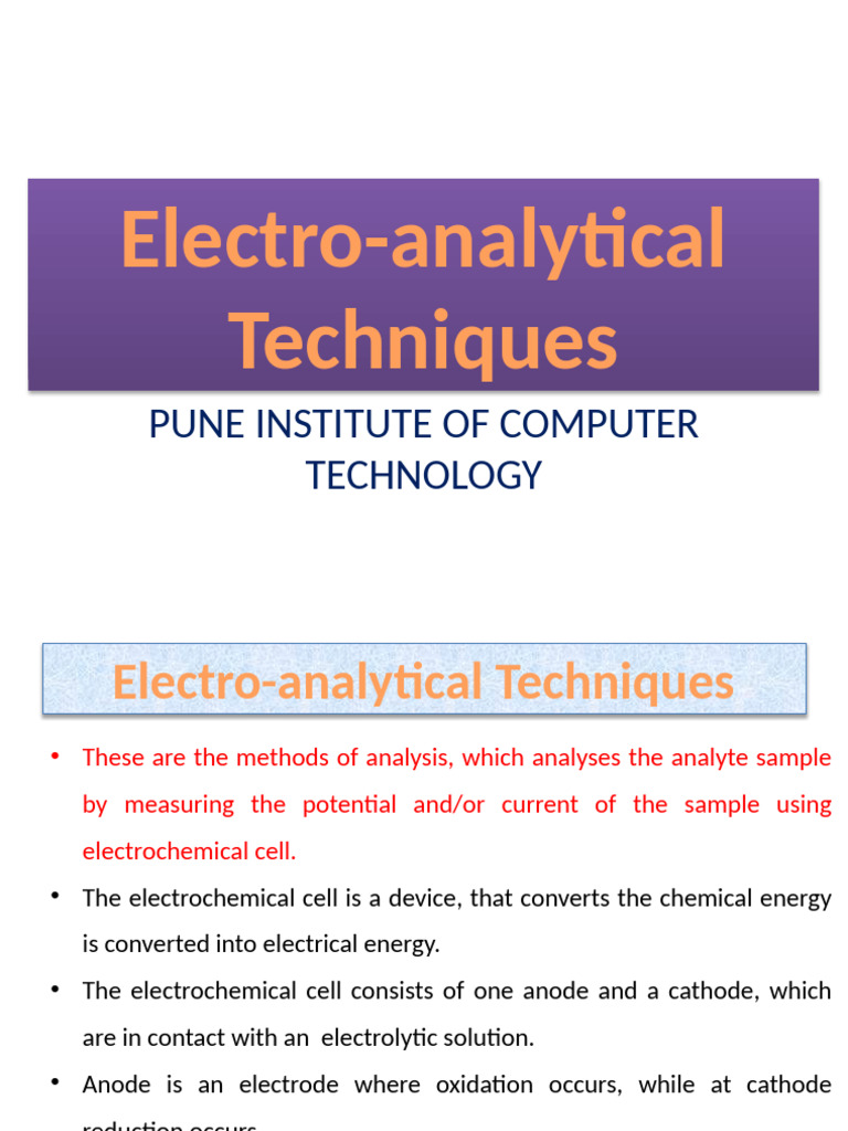 2 PH Metric Titrations | PDF | Electrochemistry | Ph