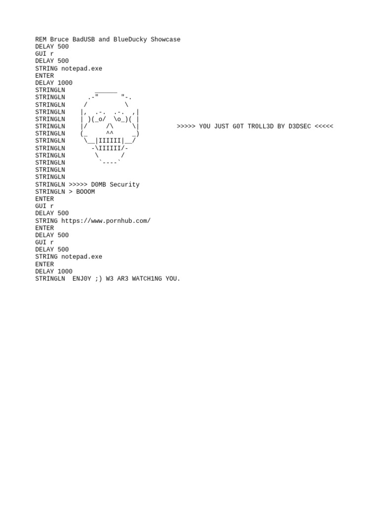 Ded Sect Roll | PDF Ded Sect Roll | PDF