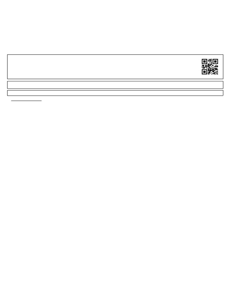 Report Mayur R 000001 20250202 195609 | PDF | Urine | Medical Specialties