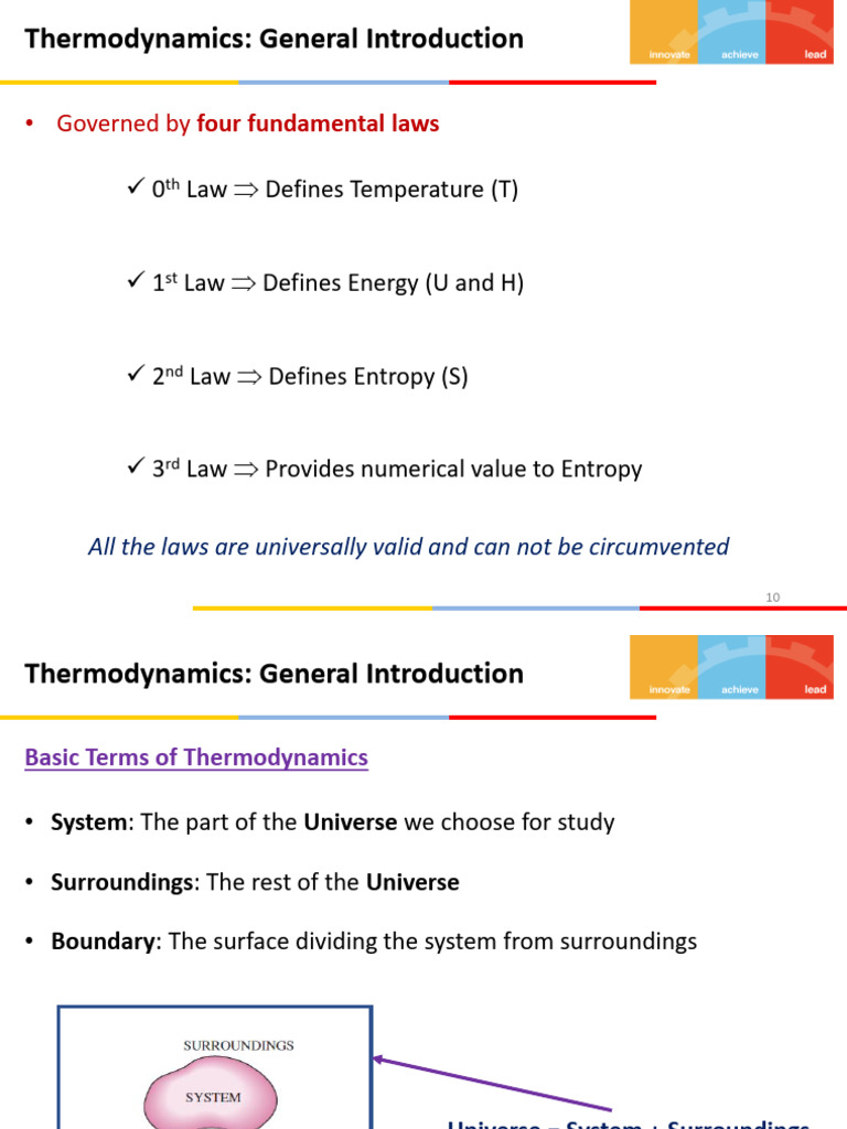 Pc1 Pre Midsem | PDF | Heat | Temperature