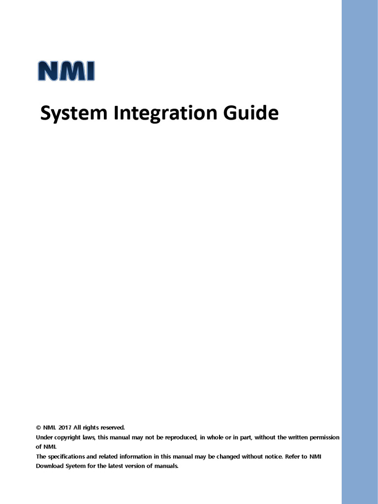 Yijj | PDF | Icon (Computing) | Computer File