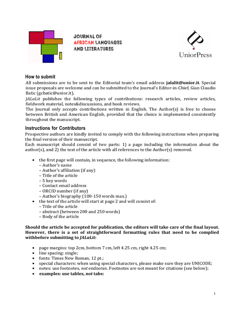 Obj 20665 62e11f44143fd | PDF | Writing | Written Communication