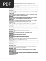 Athene Beneficiary Change Form | PDF | Social Security (United States ...