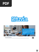 Susan Boyle - Afr. Gedig | PDF