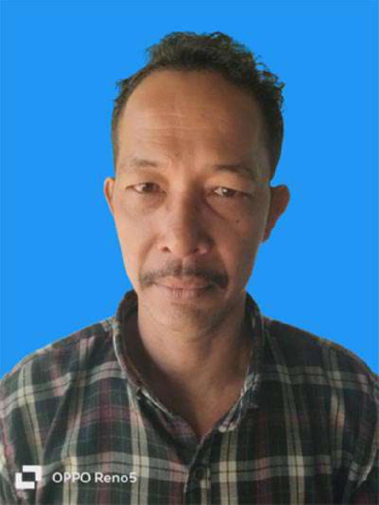 FOTO ALI HERMAN - Compressed | PDF