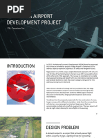 Inauguration Plate Design Ideas | PDF