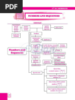 Steps To Create UMIS IDs Per | PDF