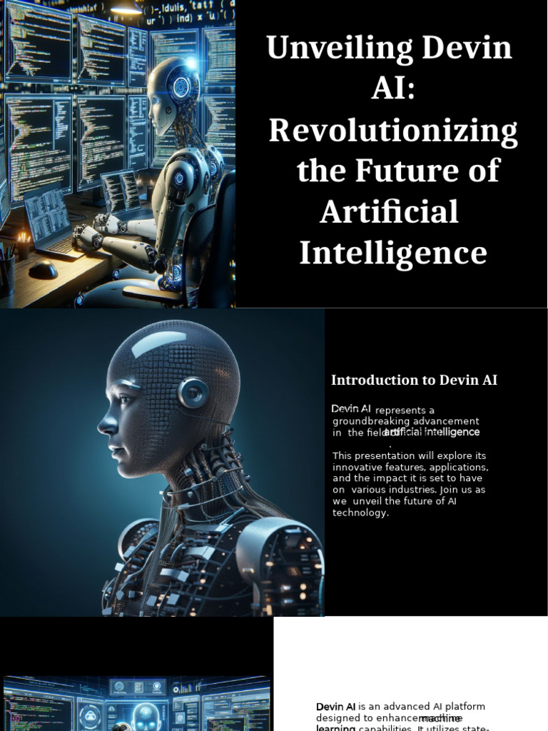 slidesgo-unveiling-devin-ai-revolutionizing-the-future-of-artificial-intelligence ...