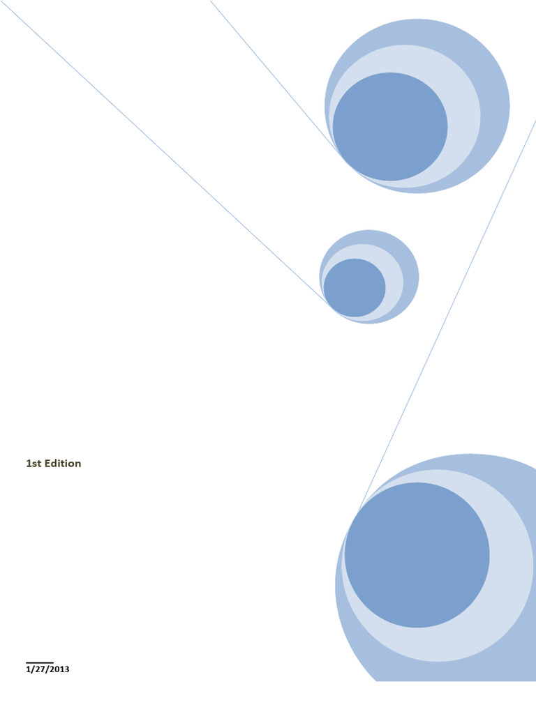 Language Usage Grammar | PDF