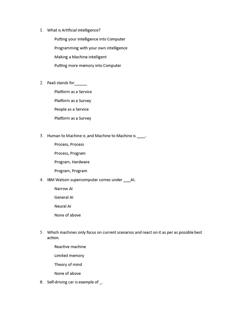 ETI_CLASS_TEST_1_QB | PDF | Computer Network | Microcontroller