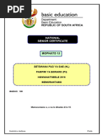 Bukana Ya Mokwalo Le Mopeleto Wa Setswana Ready for Print Booklet 1 ...