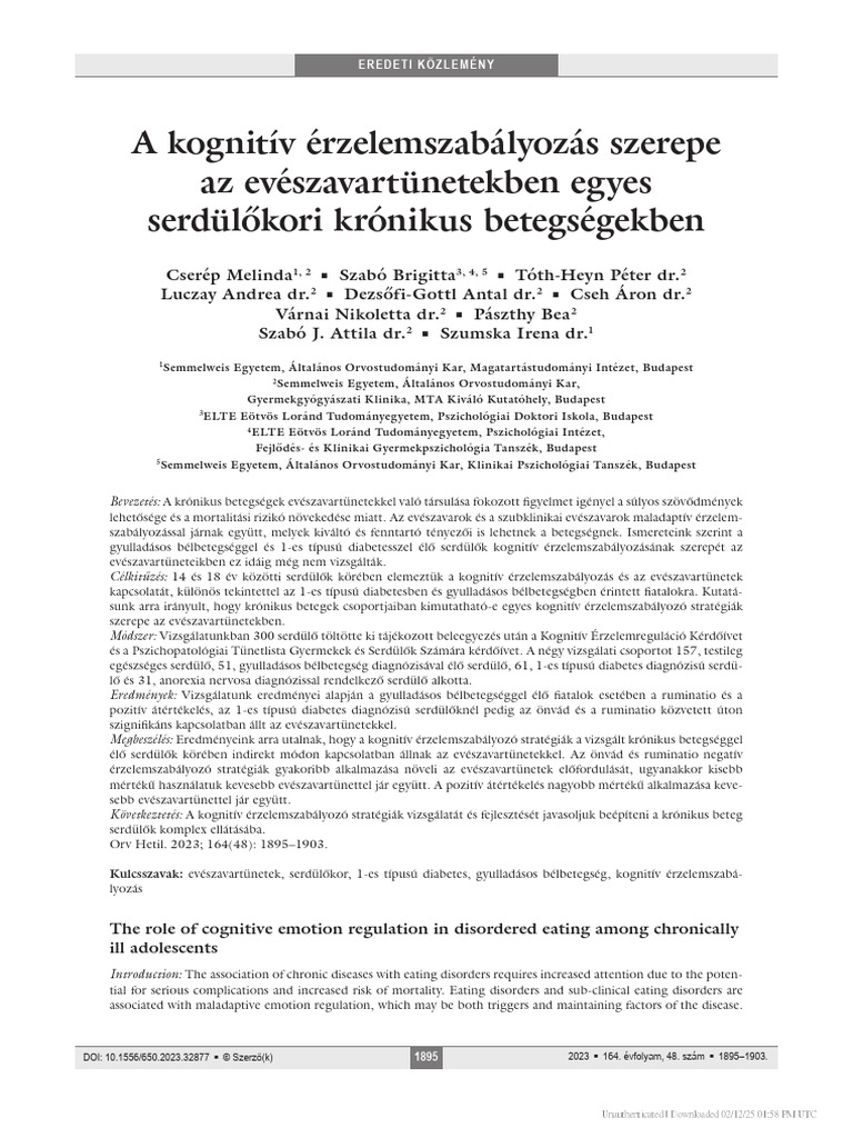 650 Article p1895 | PDF