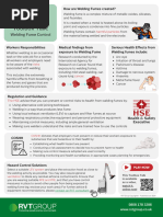 Palmolive Dishwashing Liquid SDS | PDF | Toxicity | Personal Protective ...