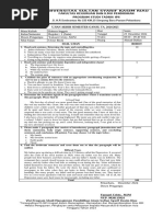 San Diego Quick Assessment-6 | PDF | Educational Assessment | Reading ...