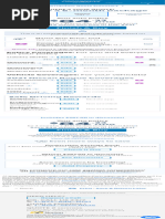 Order Placed Carvana® Purchase | PDF