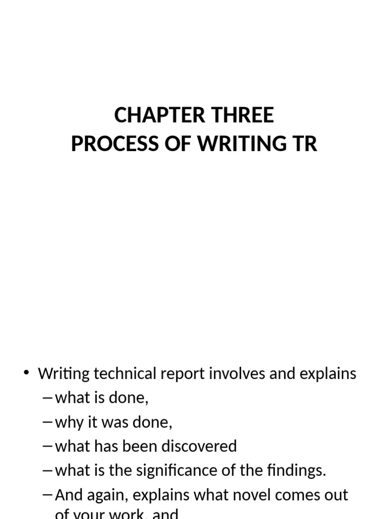TRW 2010E.C. - Merged | PDF | Feasibility Study | Citation