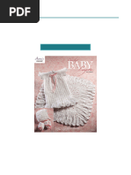 How To Make A Jock Strap | PDF | Crochet | Knitting