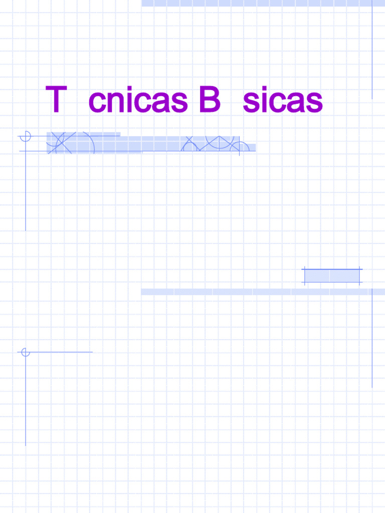 Técnicas Esenciales de Filmación y Edición | PDF | Cámara | Micrófono