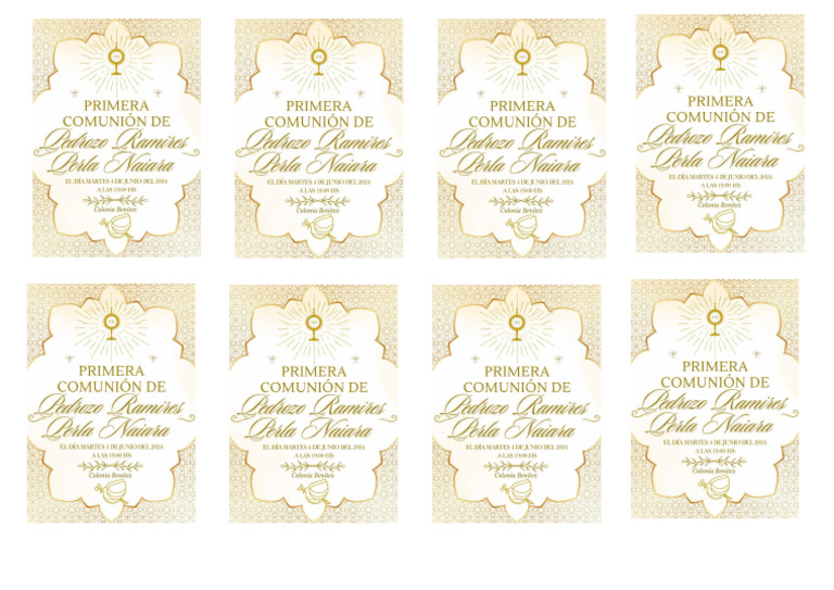 Perla | PDF