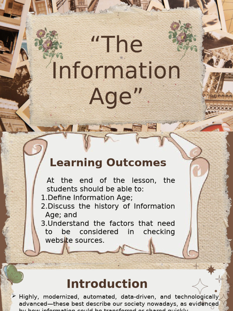 Group 5 Sts Reporting | PDF | Bioinformatics | Desktop Computer