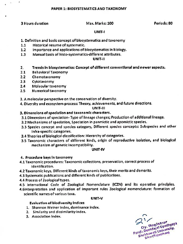 Msc Pdf