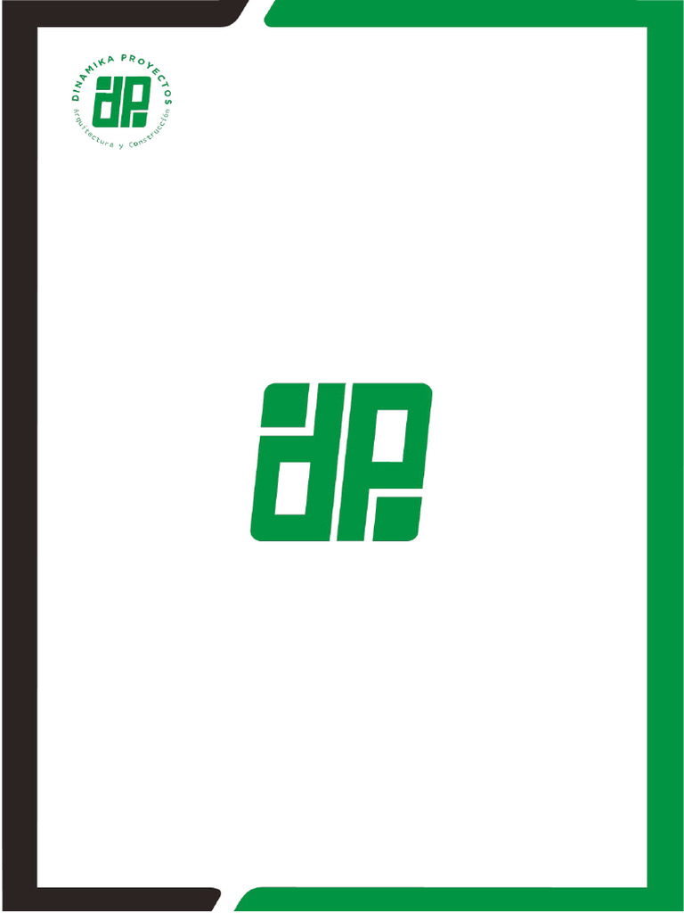 MEMBRETE | PDF