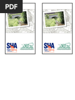 HY8 Culvert Design Software Guide | PDF | Computing | Software