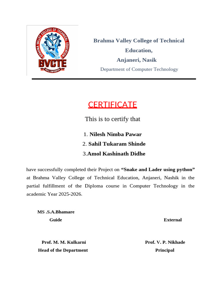 micro 2 snake lader | PDF | Computing | Information Technology