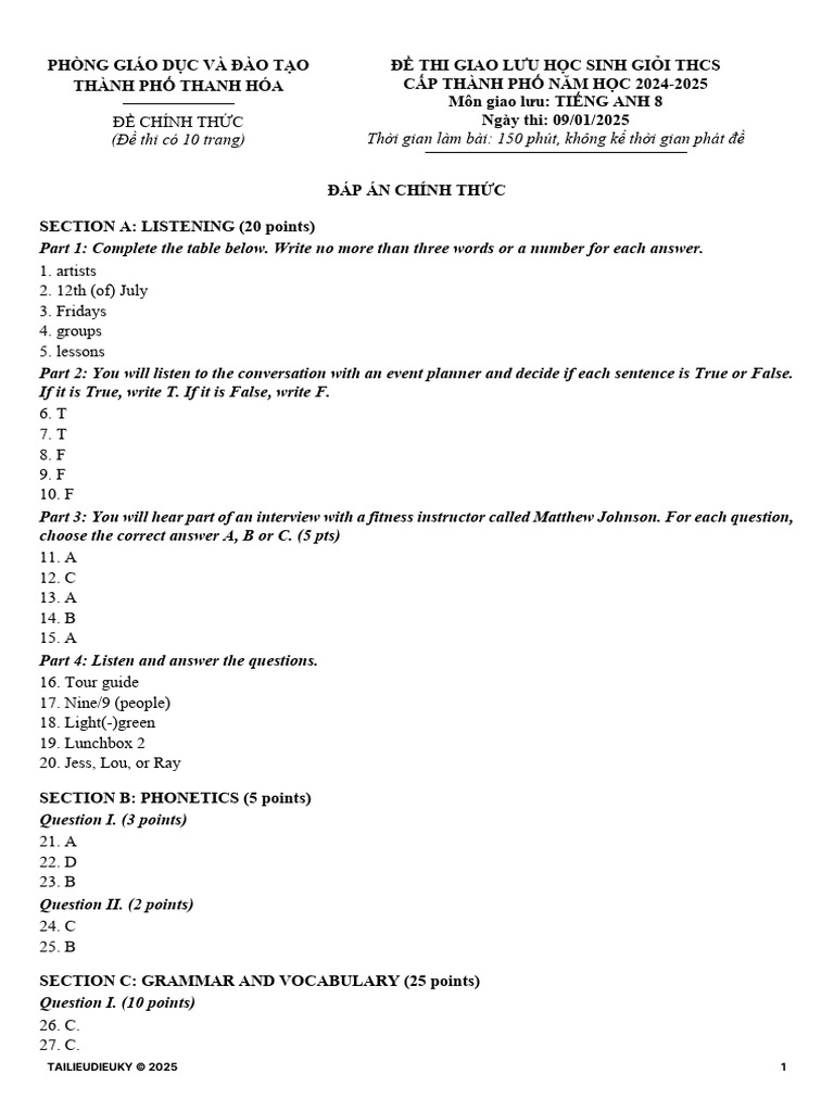 Dap An Pdf Human Communication Applied Linguistics