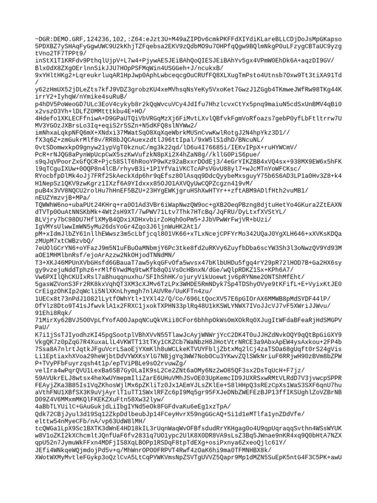 Thermal ZPL Shipping Label and Packing List | PDF