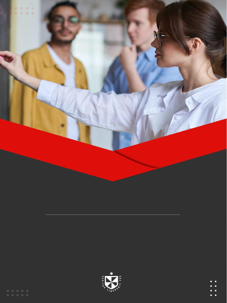 m4 Matemática II | PDF | Integral | Derivado