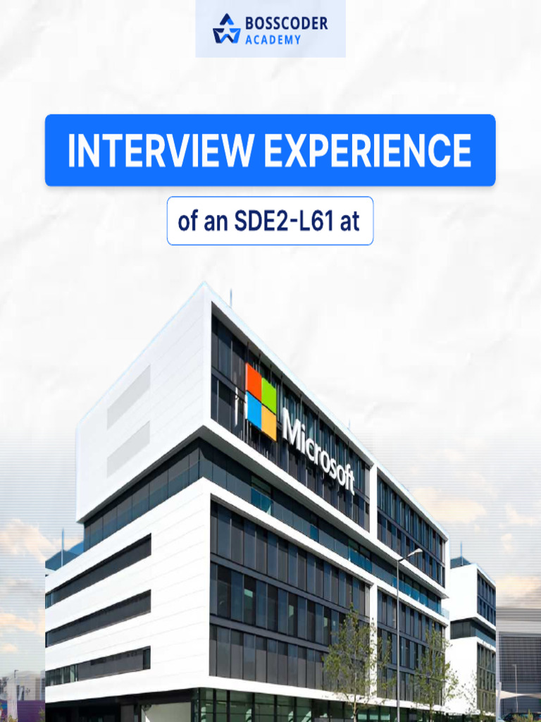 Microsoft Int Exp | PDF