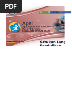 Manual Book RDM 2022 (Akun Guru) | PDF