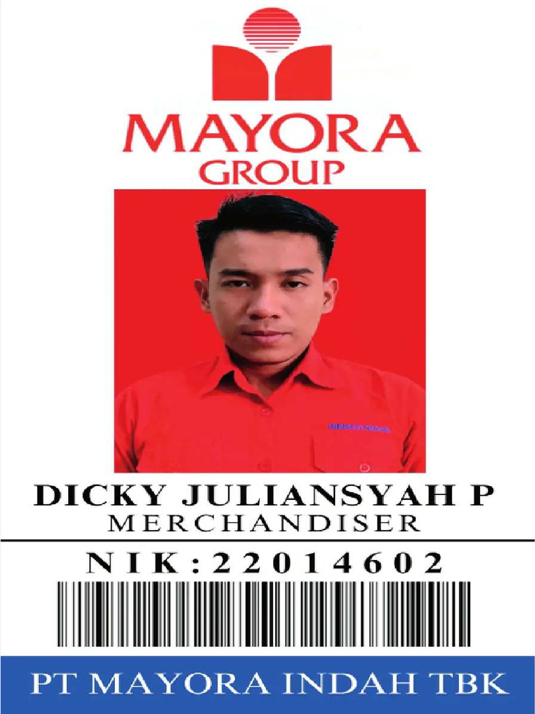 PDF Div Class 2qs3tf Truncatedtext Module Wrapper fg1km9p ...