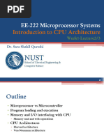 AA BPP Kit 2024 | PDF