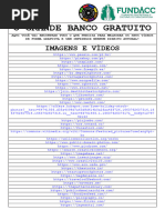 ATH - GTA Vice City (HC Repack) .Zip - AllTypeHacks - Download Center | PDF