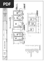 Blow Up Plans | PDF | Home | Bathroom