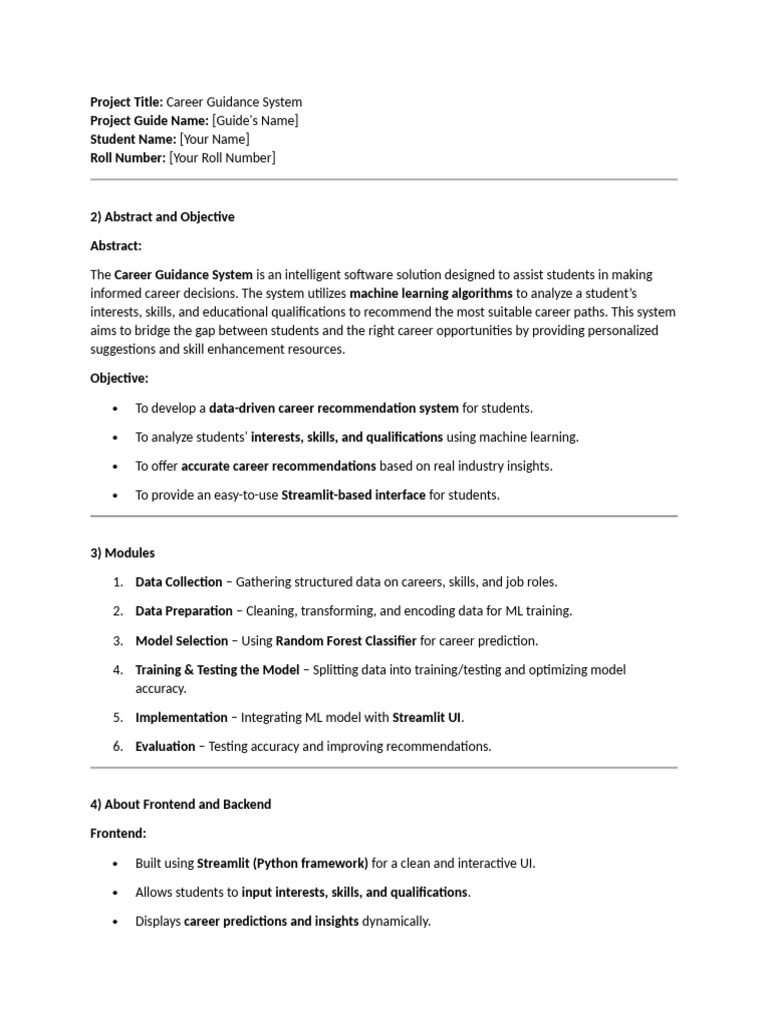 Review two | PDF | Machine Learning | Computing