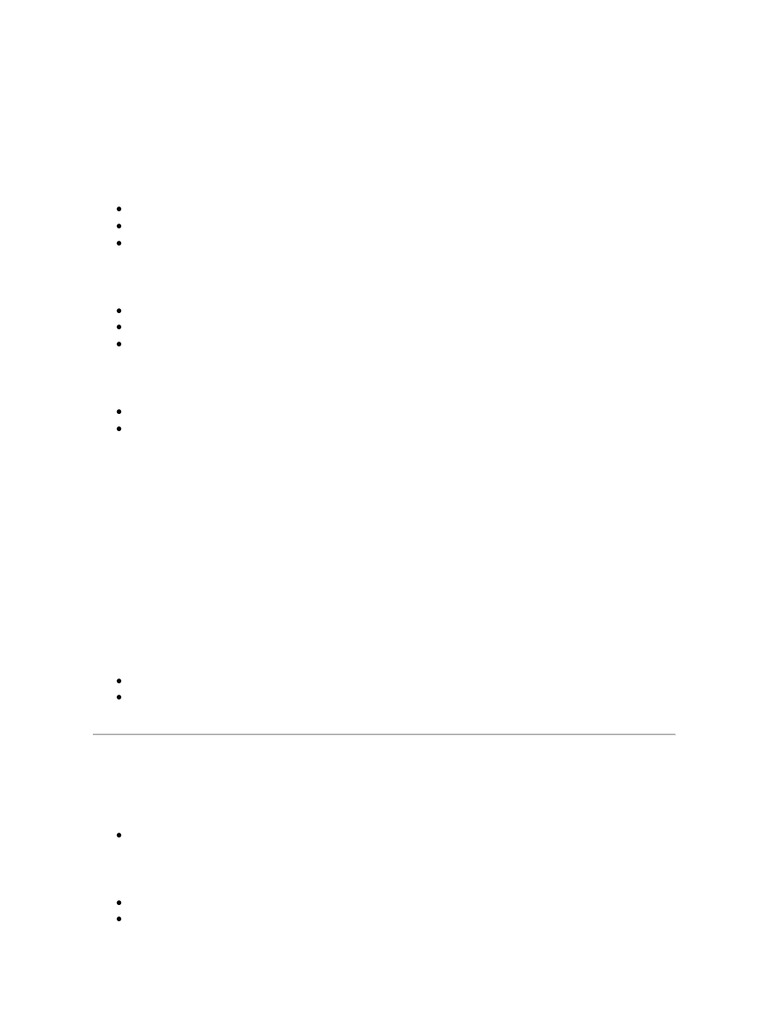 Detailed Lesson Plan Form 1 | PDF | Teaching Method | Lesson Plan