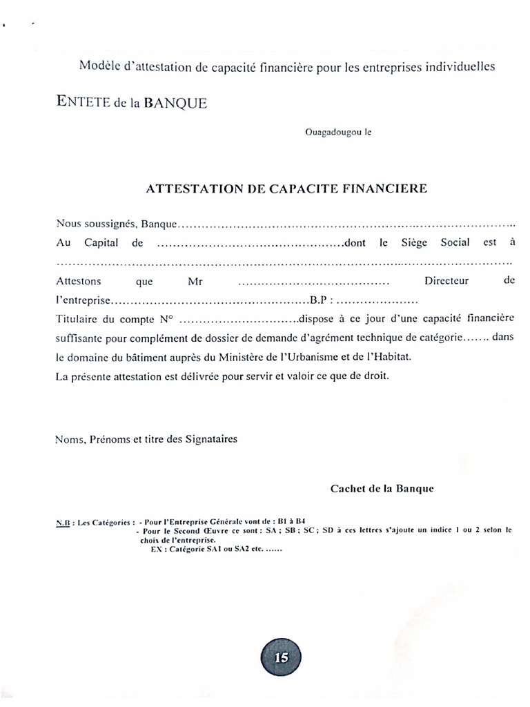 ATTES | PDF